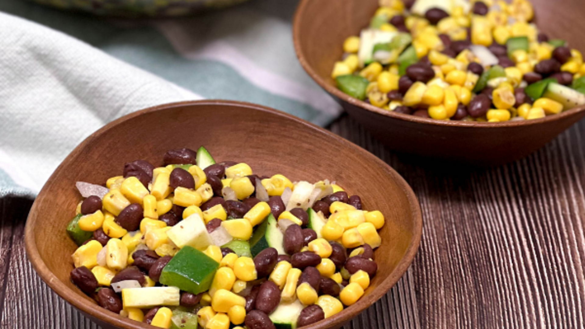 Online Native Nutrition Course & Video Resources | Native American Coalition | Nebraska