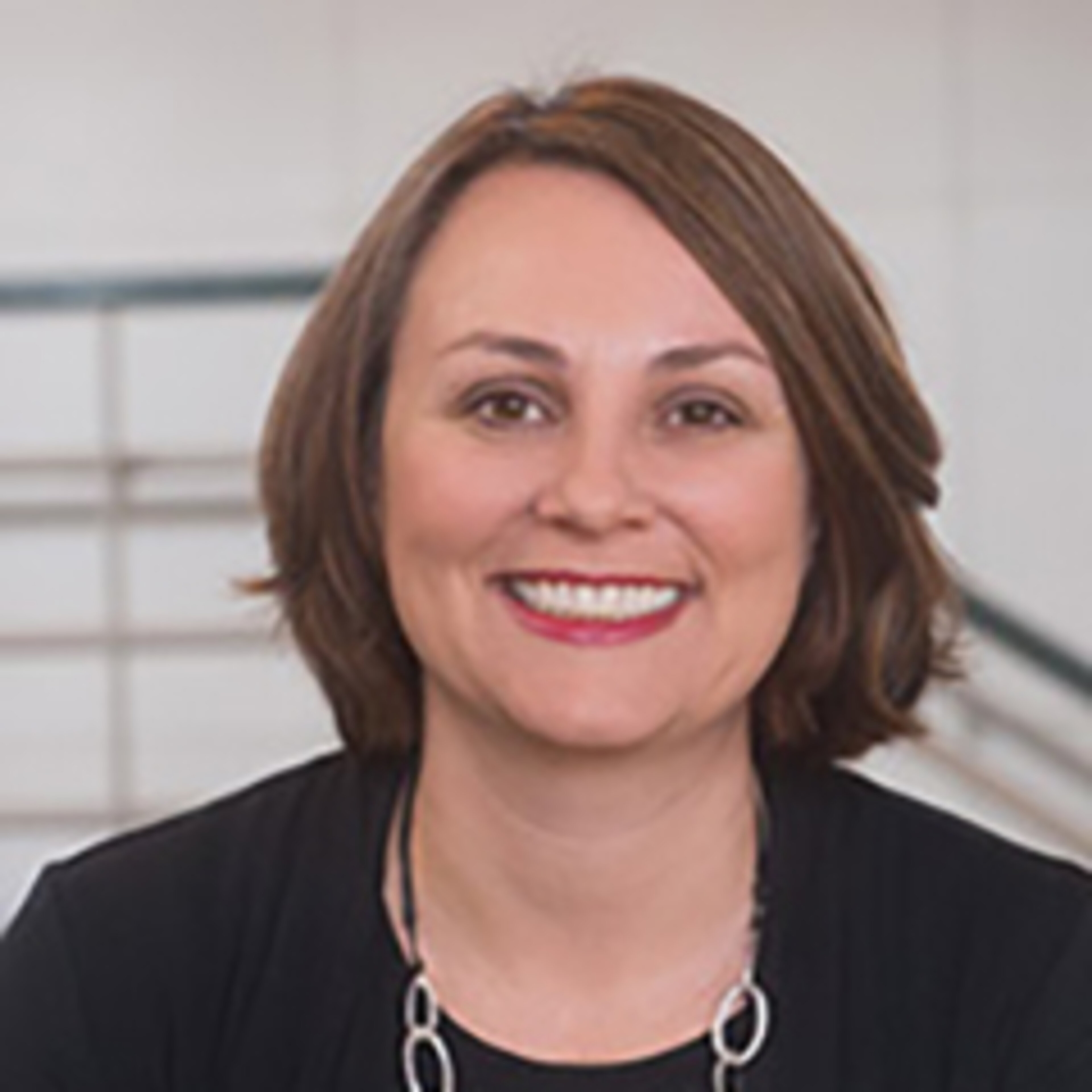 Sarah Karle | Native American Coalition | Nebraska