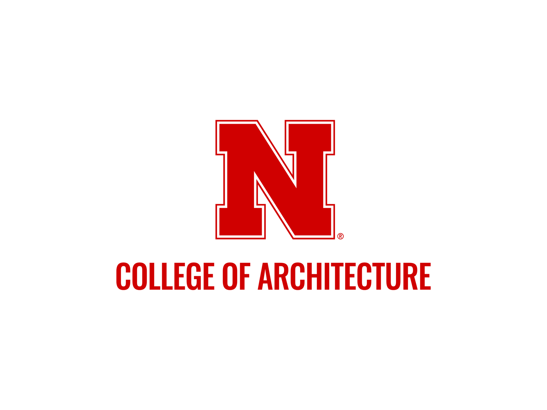 Partners | Native American Coalition | Nebraska