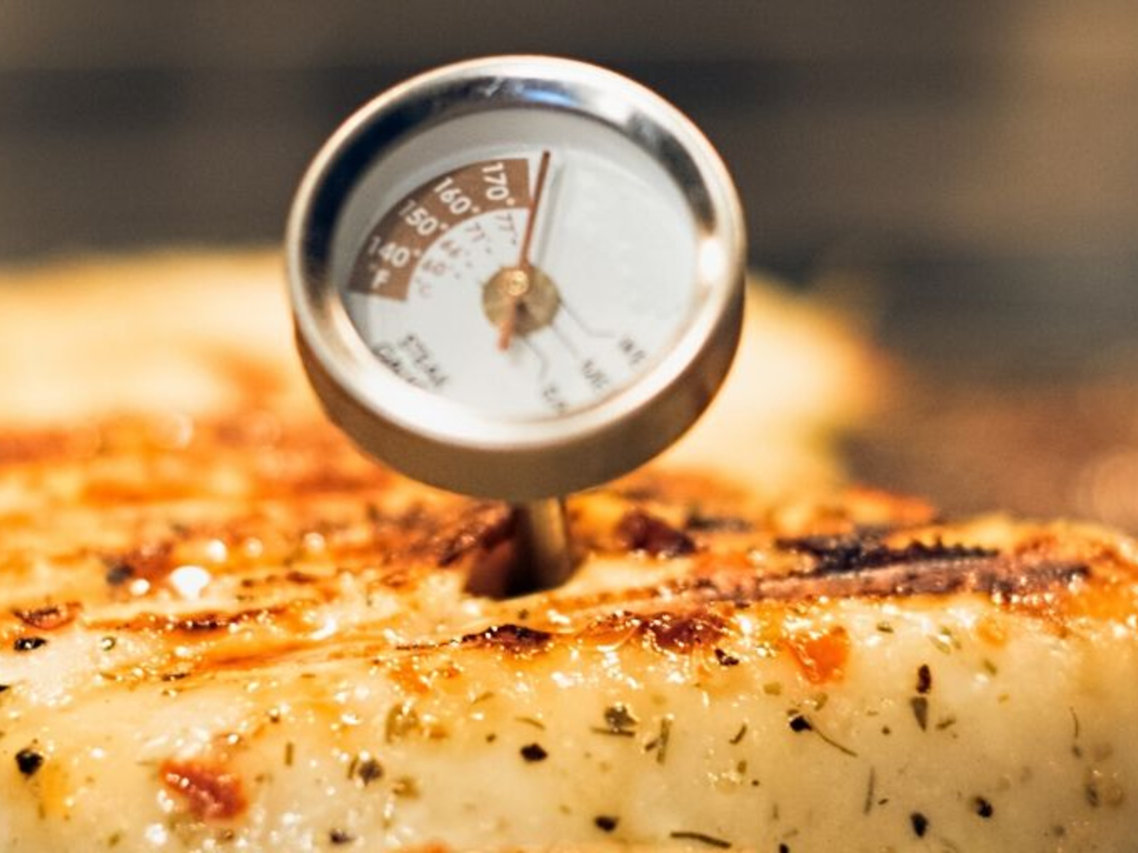 Online Native Nutrition Course & Video Resources | Native American Coalition | Nebraska