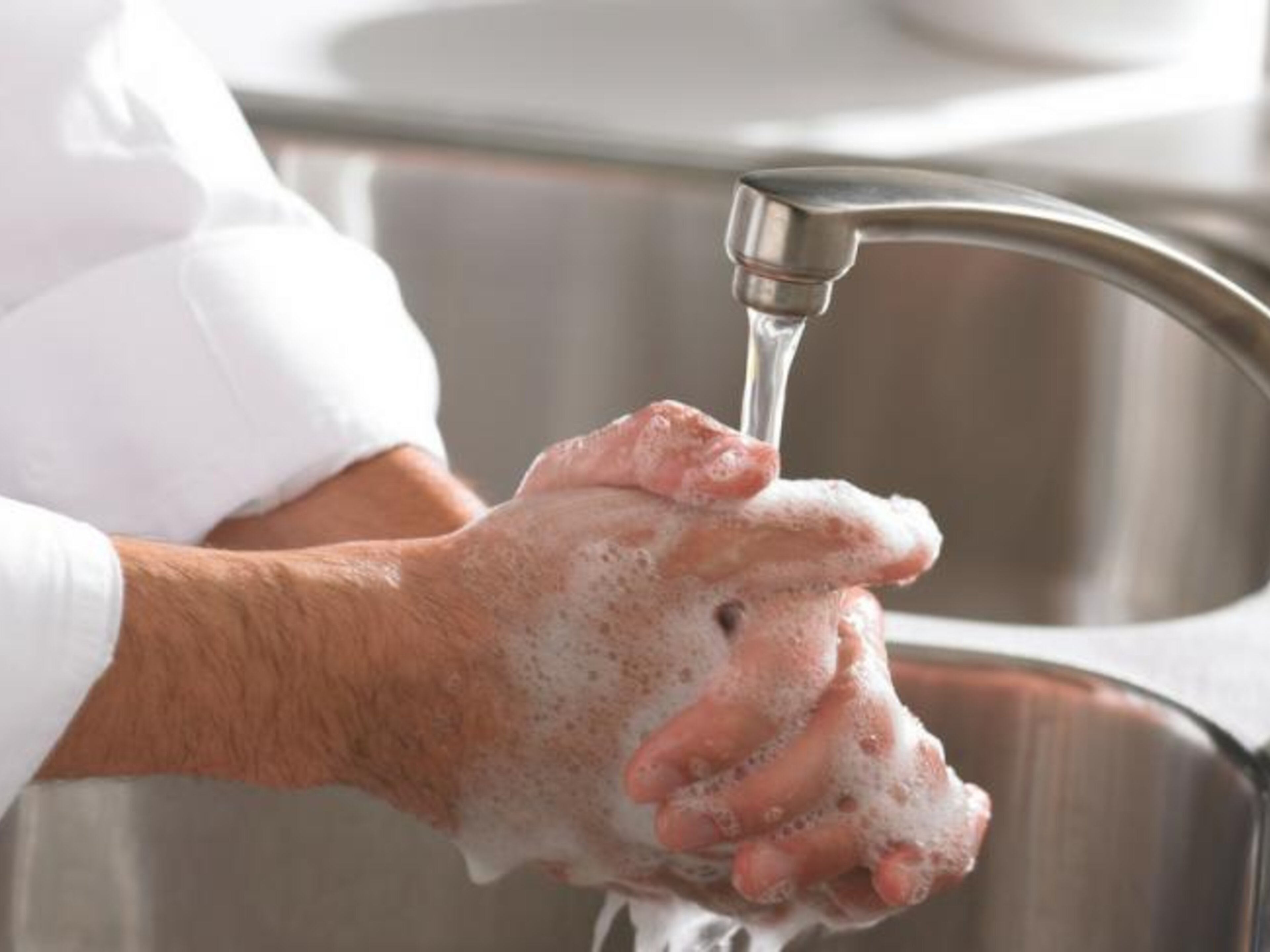 Online Native Nutrition Course & Video Resources | Native American Coalition | Nebraska